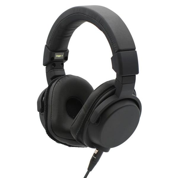 在庫状況：お取り寄せ/2026年02月 発売/※本製品のパッケージは輸送時本体保護用の簡易パッケージとなり、箱の軽微な潰れや破損等のパッケージを理由とした製品交換や返品はお受けできません。◆ステージでのPA用途や、スタジオでのミックス・マス...