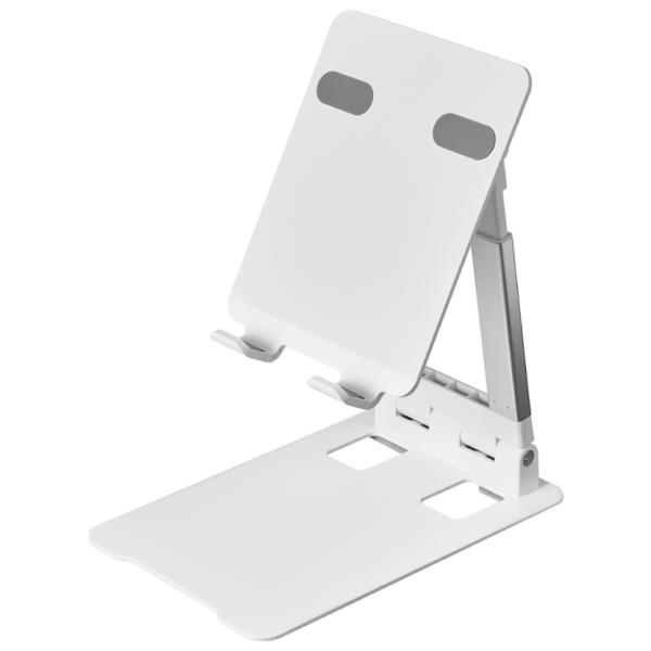 在庫状況：お取り寄せ/2023年02月 発売/◆エクスイディアル ドゥ専用のスタンドです。◆スタンドをご利用いただくことで、照射範囲を固定してご利用いただけます。/[EXHA02002]