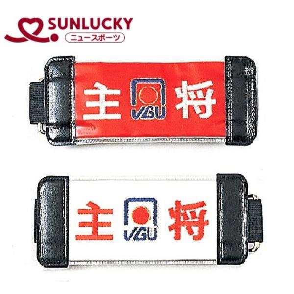 在庫状況：お取り寄せ/◆腕章・防水ベルトタイプ◆リバーシブル・サイズ12.5×5cm/[SNLSG842C]