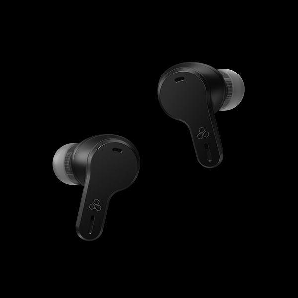 在庫状況：在庫僅少/2025年11月 発売/◆20ms以下の超低遅延接続＆ハイブリッドANC搭載◆ゲーム内の音響空間を正確に再現する圧倒的没入感■Bluetooth 5.2接続/[FIVR3SDPLTW]