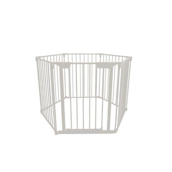 在庫状況：お取り寄せ/お届け：1〜2週間/※仕様やパッケージは、リニューアルなどの理由で変更になっている場合がございます。予めご了承下さい。◆簡単に形を変えられるのでお部屋のスペースに合わせてお使いいただけます。◆扉の開閉はWロック式。片手...