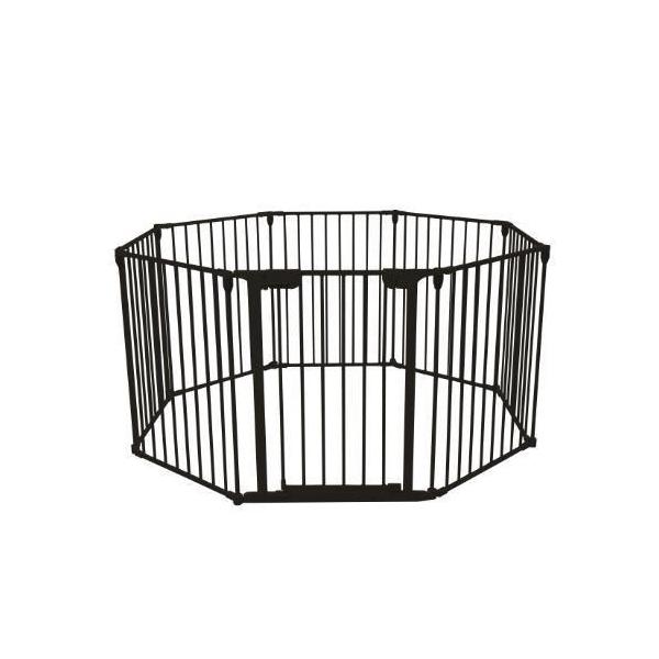 在庫状況：お取り寄せ/お届け：1〜2週間/※仕様やパッケージは、リニューアルなどの理由で変更になっている場合がございます。予めご了承下さい。◆簡単に形を変えられるのでお部屋のスペースに合わせてお使いいただけます。◆扉の開閉はWロック式。片手...