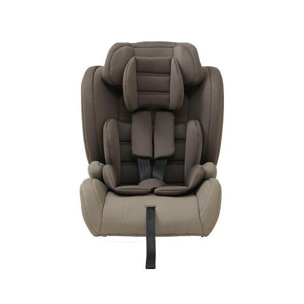 在庫状況：お取り寄せ/お届け：2〜3週間/※仕様やパッケージは、リニューアルなどの理由で変更になっている場合がございます。予めご了承下さい。◆(今日はなんだか、良い一日になりそう!)◆これから始まるひとときに、ベビーにとってもパパママにとっ...