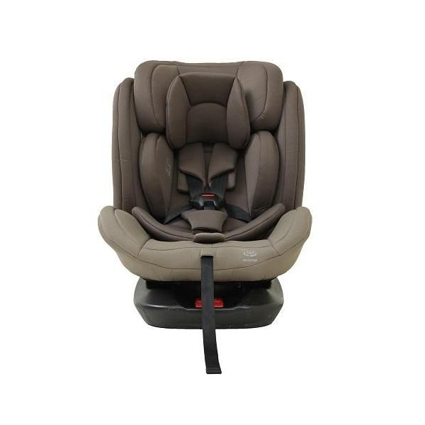 在庫状況：お取り寄せ/お届け：2〜3週間/※仕様やパッケージは、リニューアルなどの理由で変更になっている場合がございます。予めご了承下さい。◆(今日はなんだか、良い一日になりそう!)◆これから始まるひとときに、ベビーにとってもパパママにとっ...