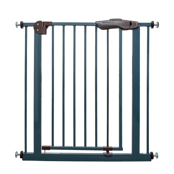 在庫状況：お取り寄せ/7日〜10日で出荷/※パッケージ、ロゴ及び商品の仕様は、予告無く変更する場合があります。予めご了承ください。※階段の上や窓の開口部には取り付けないで下さい。※本製品が確実に固定できない場所では絶対に使用しないでください...