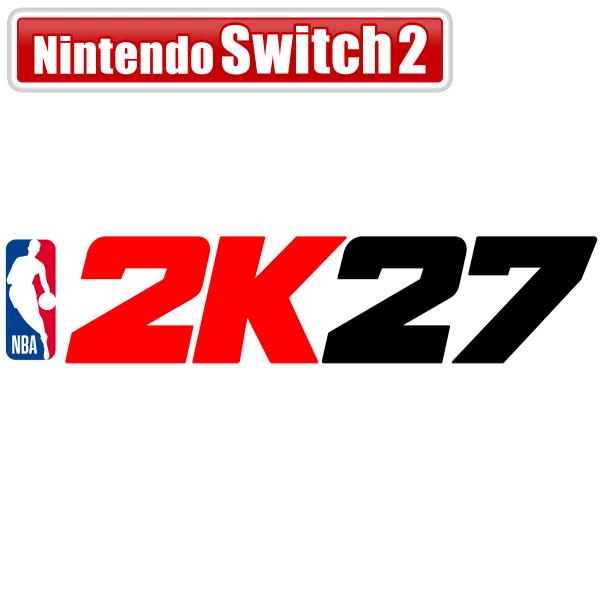 【発売日：2026年09月04日】予約受付中/◆2026年09月04日 発売予定/※一回のご注文で同じ発売日の予約商品を複数ご購入の場合、発売延期となりました予約商品のみ、一旦ご注文をお取り消しさせていただきます。※こちらの商品は(キーカー...