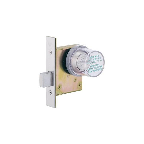 在庫状況：お取り寄せ/取引先在庫あり3日〜5日で出荷/◆非常用丸カバーの補修用部品です。/[TRMMCVミワロツク]