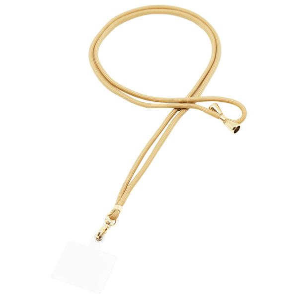 在庫状況：お取り寄せ/※アダプターは厚みがありますので、ご使用のケースや端末によってはケースが浮いてしまったり外れてしまうおそれがあります。◆ご使用のケースにシートを入れてスマートフォンを挟むだけでOK◆専用のアジャスターパーツでお好みの長...