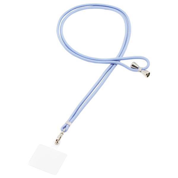 在庫状況：お取り寄せ/※アダプターは厚みがありますので、ご使用のケースや端末によってはケースが浮いてしまったり外れてしまうおそれがあります。◆ご使用のケースにシートを入れてスマートフォンを挟むだけでOK◆専用のアジャスターパーツでお好みの長...