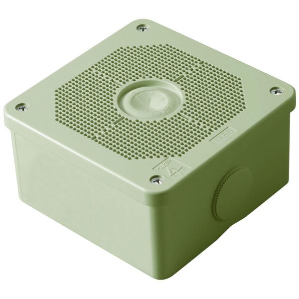 在庫状況：お取り寄せ/7日〜10日で出荷/※重量1kg以下、出しろが300mm以下の器具にご使用ください。※バンドを使用してポールに取り付ける場合は重量1kg 以下、出しろが200mm以下の器具をご使用ください。※ポールバンド金具を使用すれ...
