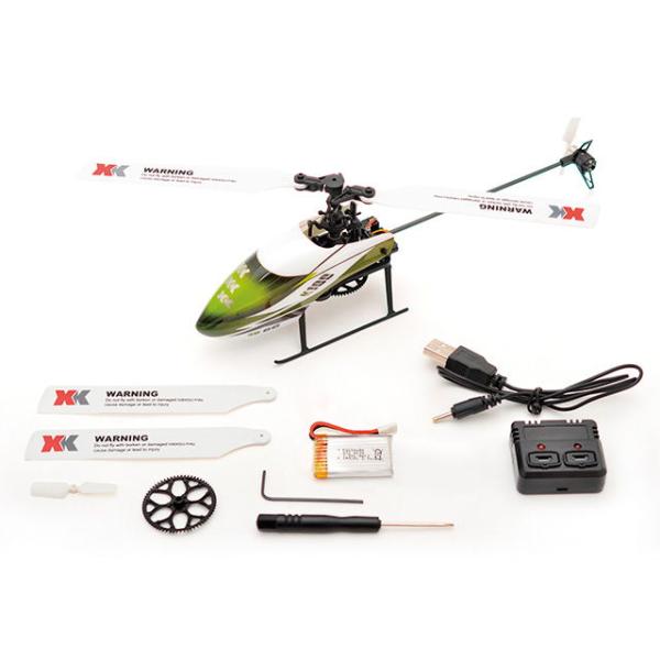 在庫状況：お取り寄せ/※画像はイメージです。実際の商品とは異なる場合がございます。【ドローン等ラジコン航空機をお買い求めの方へ】◆ドローン、ヘリ、飛行機等空物RCの操作はすべて自己責任で。　法令・条例を遵守し、周りに配慮したフライトを行って...