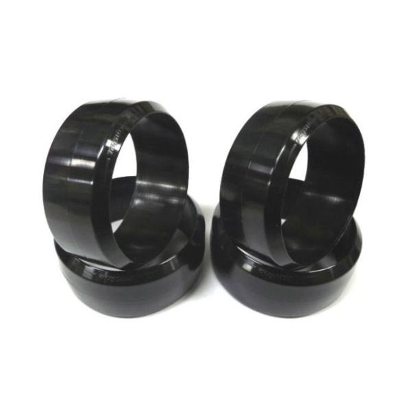 在庫状況：お取り寄せ/※画像はイメージです。実際の商品とは異なる場合がございます。TOPLINE ドリフトタイヤスポーツエディション PPa(コンクリート向き)です。