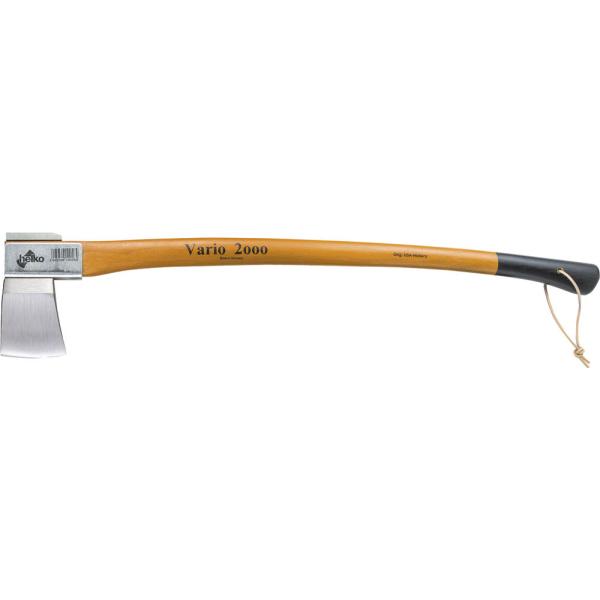 在庫状況：お取り寄せ/◆画期的なキットによる交換方式◆バリオ2000は、交換システムが特徴のアックスです。/[VR7ダツチウエスト]