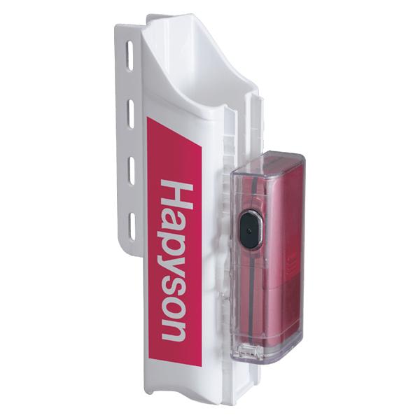 在庫状況：在庫僅少/◆中深海〜深海ジギング、タチウオジギングのメタルジグをUV(紫外線)LEDで一発蓄光!◆船べりにジグホルダーをセットすると、ポイント移動時にメタルジグが収納可能。◆なおかつ、一発蓄光ができ一瞬の時合を逃さない。/[YF9...