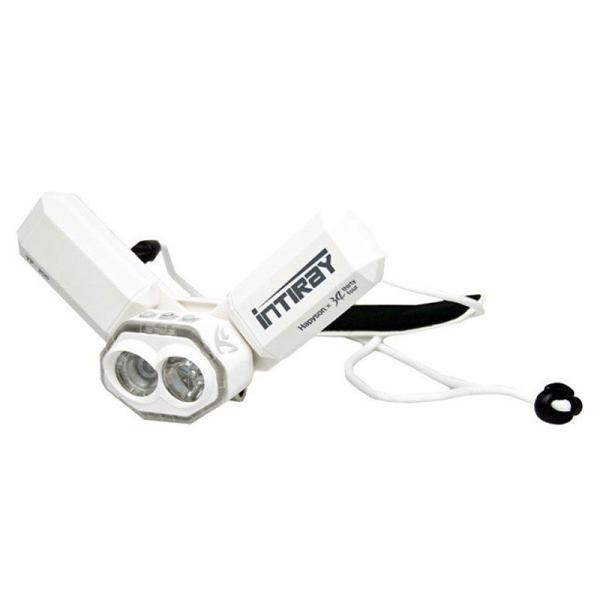 在庫状況：在庫僅少/※防滴形、生活防水形、水中の商品には、一次電池使用を推奨します。二次電池使用の場合は、次の点に注意いただきご使用ください。・新旧・異種の電池を混用しない。・使用後は電池を器具から出す。・使用前に電池を満充電にする。守らな...