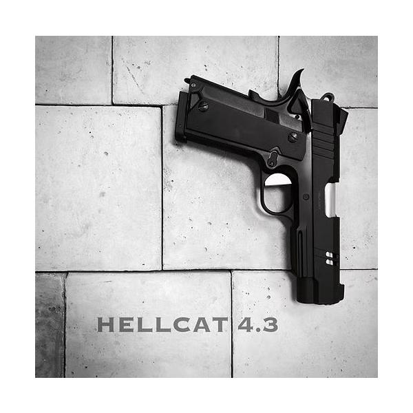 在庫状況：在庫あり/※画像はイメージです。実際の商品とは異なる場合がございます。・各都道府県の(青少年育成条例)により、18歳未満の方への販売は出来ません。・18歳以上の高校生の方への販売は出来ません。・18歳未満、高校生の方への譲渡及び貸...