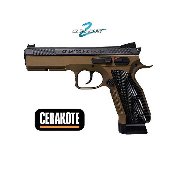 在庫状況：在庫あり/2026年02月 発売/※画像はイメージです。実際の商品とは異なる場合がございます。・各都道府県の(青少年育成条例)により、18歳未満の方への販売は出来ません。・18歳以上の高校生の方への販売は出来ません。・18歳未満、...