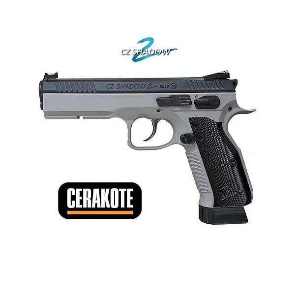 【発売日：2026年02月28日】予約受付中/2026年02月〜2026年03月頃 発売予定/※画像はイメージです。実際の商品とは異なる場合がございます。・各都道府県の(青少年育成条例)により、18歳未満の方への販売は出来ません。・18歳以...