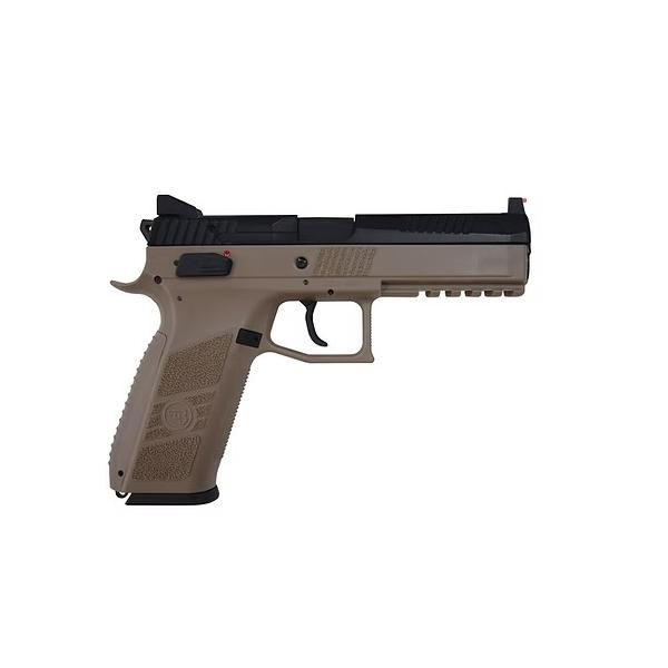 在庫状況：在庫僅少/2025年11月 発売/※画像はイメージです。実際の商品とは異なる場合がございます。・各都道府県の(青少年育成条例)により、18歳未満の方への販売は出来ません。・18歳以上の高校生の方への販売は出来ません。・18歳未満、...