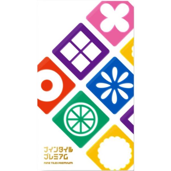 在庫状況：在庫僅少/2025年02月 発売/※画像はイメージです。実際の商品とは異なる場合がございます。※同一と思われるお客様より大量のご注文をいただいた場合、ご注文をお取り消しとさせていただく場合がございます。たった10秒のルール説明でみ...