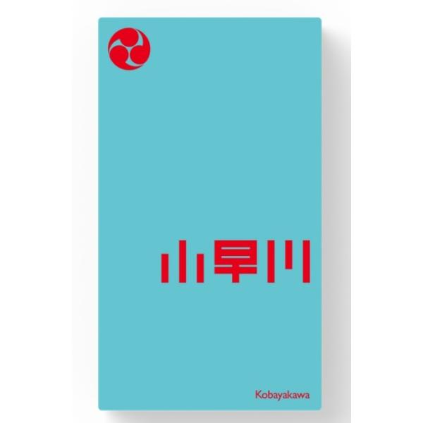 在庫状況：お取り寄せ/2025年11月 発売/※画像はイメージです。実際の商品とは異なる場合がございます。※同一と思われるお客様より大量のご注文をいただいた場合、ご注文をお取り消しとさせていただく場合がございます。メダルを賭け、自分の手札が...