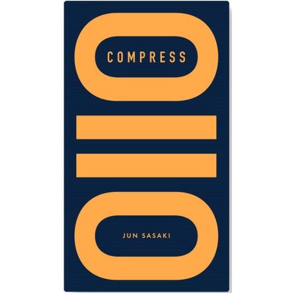 【発売日：2026年05月31日】予約受付中/2026年05月〜2026年06月頃 発売予定/※画像はイメージです。実際の商品とは異なる場合がございます。※同一と思われるお客様より大量のご注文をいただいた場合、ご注文をお取り消しとさせていた...
