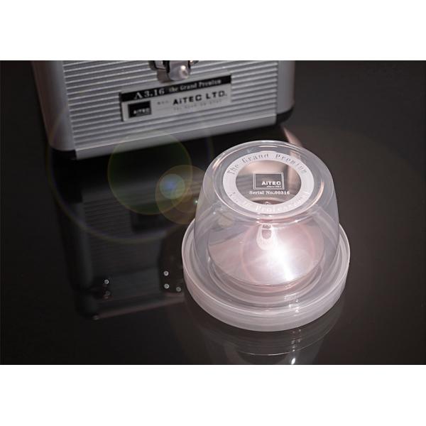 在庫状況：お取り寄せ/2021年03月 発売/※本製品はご注文を頂いたのち、メーカーへ手配を行います【受注発注品】となります。　メーカー手配後のご注文お取消しはお受けできませんのでご注意くださいませ。◆配線も要らない・電源も要らない・ただ置...