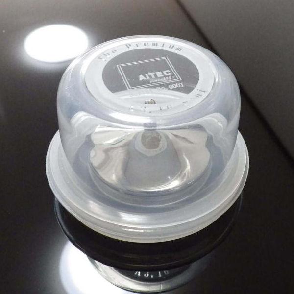 在庫状況：お取り寄せ/2014年11月 発売/※本製品はご注文を頂いたのち、メーカーへ手配を行います【受注発注品】となります。　メーカー手配後のご注文お取消しはお受けできませんのでご注意くださいませ。※Λ3.16 Premiumとは効果が異...