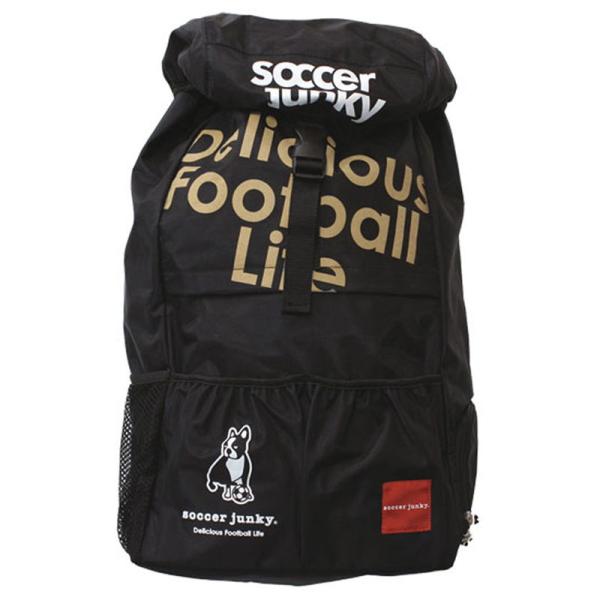 在庫状況：お取り寄せ/3日〜8日で出荷/2019年09月 発売/◆収納が多く使いやすいバックパック。◆フロント、サイドポケット、内部背中側に仕切り付き。◆上部にはジップ付き収納箇所もあり。/[SKUSJ150802F]