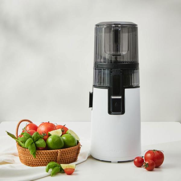 在庫状況：お取り寄せ/※電気ミキサーを安全にお使いいただくために・直接刃の部分に触れると大変危険ですので、十分ご注意ください。・運転中にふたを開けたり、ミキサーコップの中に調理材料以外を入れないでください。・部品の取付・取り外し・お手入れは...