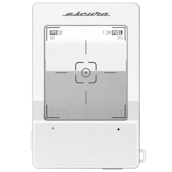 在庫状況：在庫僅少/2025年04月 発売/※撮影データの記録にMicroSDカード[別売]が必要です。また、適応マイクロSDカードは下記条件となります。1：ストレージサイズ：4GB〜32GB2：Class：4〜103：フォーマット：FAT...