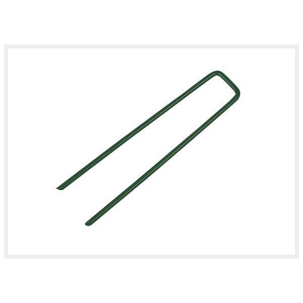 在庫状況：お取り寄せ/お届け：1〜2週間◆※施工画像はイメージです。※塗装が剥がれる可能性があるため、ゴムハンマーを使用することをおすすめします。【ご注文前のご確認・注意事項】・個人情報の同意： 本商品はメーカー直送となりますため、ご注文の...