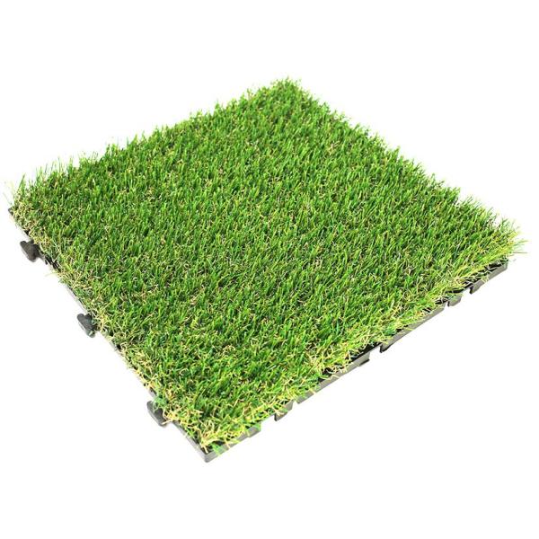 在庫状況：お取り寄せ/お届け：1〜2週間◆※生産ロットの違いにより芝色に違いが発生する事がございます。追加注文の際はあらかじめご了承ください。【ご注文前のご確認・注意事項】・個人情報の同意： 本商品はメーカー直送となりますため、ご注文の確定...