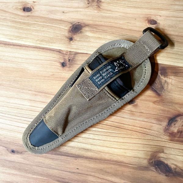 在庫状況：在庫僅少/※特殊な形状のプライヤーは入らない場合があります。◆有りそうで無かったTWO IN ONEの便利なホルダー!プライヤーとハサミを同時に収納。◆上段は大型プライヤー、下段に小型プライヤーやハサミ、フォーセップ等を収納する事...