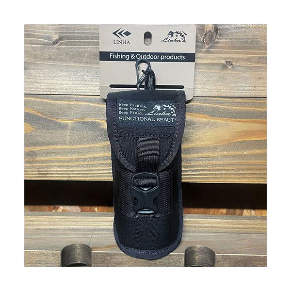 在庫状況：お取り寄せ/※一部の特殊な形状のサングラスは入らない場合があります。◆バックル開閉式を採用したことにより、片手で瞬時に出し入れが可能。◆サングラスを守る為にプラ芯を入れセミハードタイプに、内部にマイクロファイバー生地を採用していま...