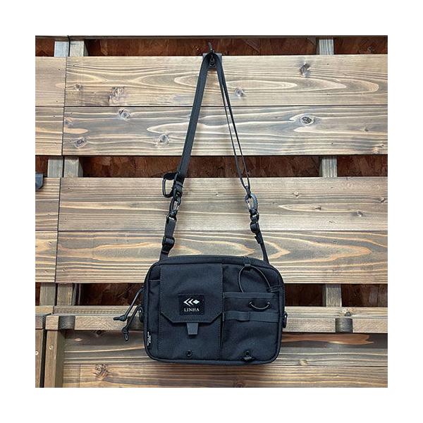 在庫状況：在庫僅少/◆ネイティブトラウトで使う物が一通り入る造りになっており、これ一つでライトな釣行なら成立する収納量◆正面右側のオープンポケットはスマホやデジカメを収納するスペースで、バンジーコードで脱落を防止しながらも、取り出し易いデザ...