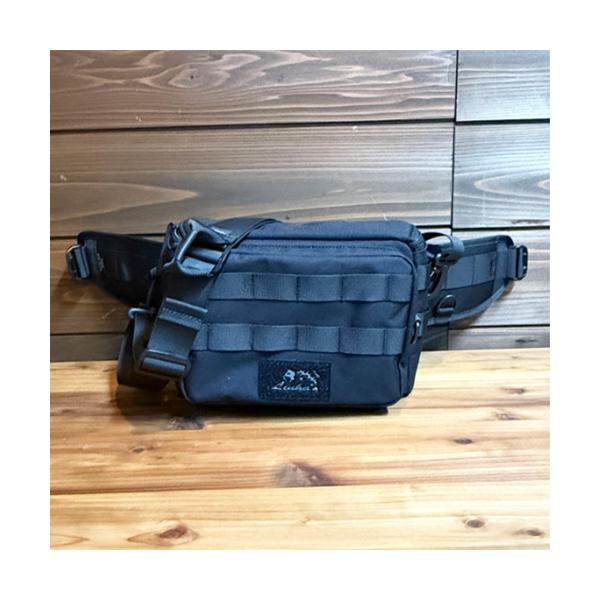 在庫状況：在庫僅少/◆アングラーの思考と動作にシンクロする、渾身のハイパフォーマンスモデル。◆小さなボディにすべての機能を詰め込んだ高性能ウエストバッグ。◆着脱/単体使用可能なウエストパッドで、状況に応じたスタイルに切り替え可能。・本体サイ...