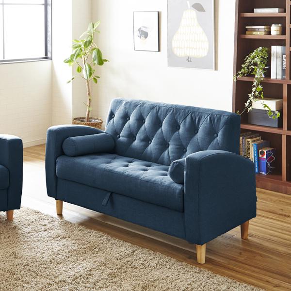 在庫状況：お取り寄せ/7日〜10日で出荷/◆(北海道、沖縄、離島、一部山間地)へのお届けは不可※大変申し訳ございません。こちらの商品はメーカー直送品となり、北海道・沖縄県・離島・一部山間地が配送エリア外となります。ご注文後、お届け不可の場合...