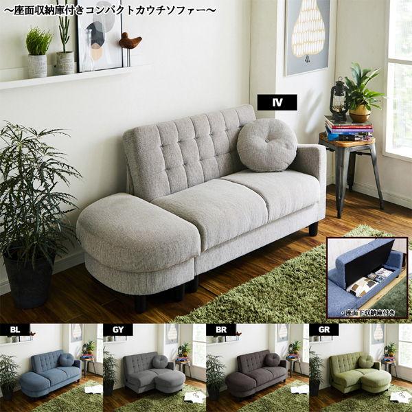 在庫状況：お取り寄せ/お届け：6月下旬以降/■こちらの商品は取引先より直接商品を発送させて頂きます。※他の商品と一緒にお送りすることができませんので、こちらの商品のみお買い求めください。　別の商品を同時注文された場合、注文のお取り消しをさせ...