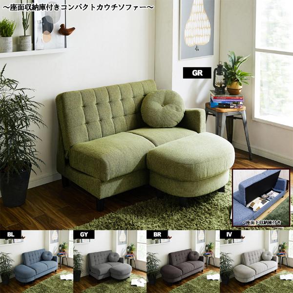 在庫状況：お取り寄せ/7日〜10日で出荷◆■こちらの商品は取引先より直接商品を発送させて頂きます。※他の商品と一緒にお送りすることができませんので、こちらの商品のみお買い求めください。　別の商品を同時注文された場合、注文のお取り消しをさせて...