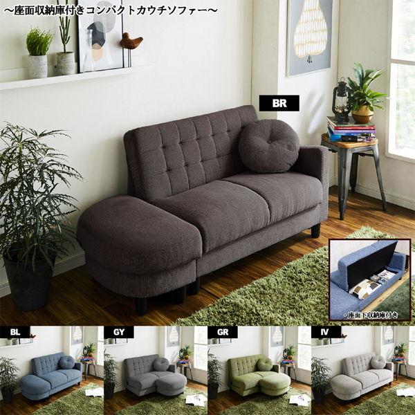 在庫状況：お取り寄せ/お届け：6月下旬以降/■こちらの商品は取引先より直接商品を発送させて頂きます。※他の商品と一緒にお送りすることができませんので、こちらの商品のみお買い求めください。　別の商品を同時注文された場合、注文のお取り消しをさせ...