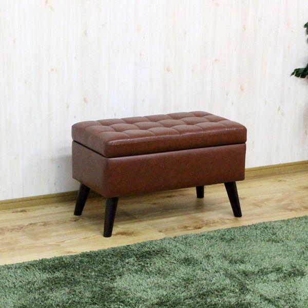 在庫状況：お取り寄せ/お届け：3月上旬以降/※こちらの商品は室内用製品となっております。※天然木を使用しており、小キズ・塗装斑などある場合がございます。※フローリングや畳などがキズ付く場合がございますので直接使用せず、ラグやカーペットの上で...