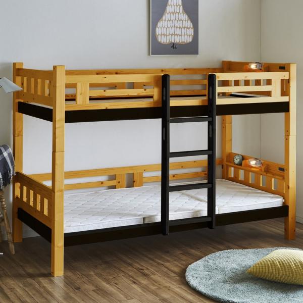 在庫状況：お取り寄せ/7日〜10日で出荷/◆(北海道、沖縄、離島、一部山間地)へのお届けは不可※大変申し訳ございません。こちらの商品はメーカー直送品となり、北海道・沖縄県・離島・一部山間地が配送エリア外となります。ご注文後、お届け不可の場合...