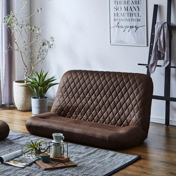 在庫状況：お取り寄せ/お届け：4月下旬以降/■こちらの商品は取引先より直接商品を発送させて頂きます。※他の商品と一緒にお送りすることができませんので、こちらの商品のみお買い求めください。　別の商品を同時注文された場合、注文のお取り消しをさせ...