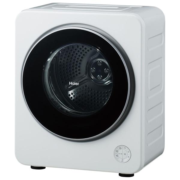 【発売日：2026年04月22日】予約受付中/2026年04月22日 発売予定/※離島、山間部及び一部の遠隔地などはご注文をお受けできません。◆置き場所を選ばない排気式◆専用棚でドラム洗、全自動洗濯機と縦置きできる◆タッチパネルのシンプル操...