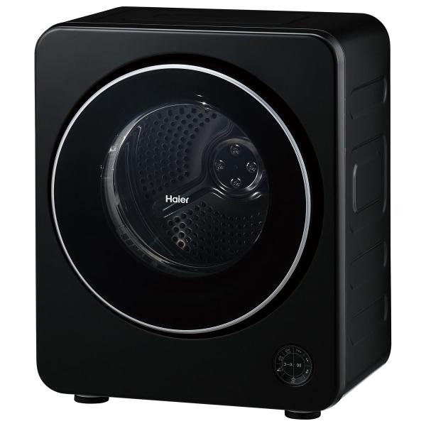 【発売日：2026年04月22日】予約受付中/2026年04月22日 発売予定/※離島、山間部及び一部の遠隔地などはご注文をお受けできません。◆置き場所を選ばない排気式◆専用棚でドラム洗、全自動洗濯機と縦置きできる◆タッチパネルのシンプル操...