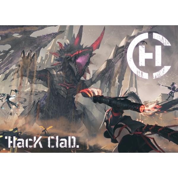 在庫状況：お取り寄せ/2025年04月 発売/※画像はイメージです。実際の商品とは異なる場合がございます。※同一と思われるお客様より大量のご注文をいただいた場合、ご注文をお取り消しとさせていただく場合がございます。プレイヤーは都市を守る魔女...