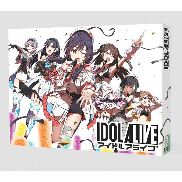 在庫状況：お取り寄せ/2024年01月 発売/※画像はイメージです。実際の商品とは異なる場合がございます。※同一と思われるお客様より大量のご注文をいただいた場合、ご注文をお取り消しとさせていただく場合がございます。アイドル3人でデッキ構築!...