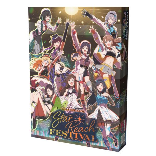 在庫状況：お取り寄せ/2025年12月 発売/※画像はイメージです。実際の商品とは異なる場合がございます。※同一と思われるお客様より大量のご注文をいただいた場合、ご注文をお取り消しとさせていただく場合がございます。大人気アイドルLCG『アイ...