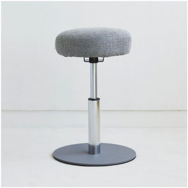 在庫状況：お取り寄せ/◆座ってゆっくり上下するだけで、きついスクワットをやさしくサポート(ル・プリエスクワット)がリニューアルしました!!◆座面クッション部にヤシ繊維を採用し、資源の再利用!◆ヤシ繊維クッションはへたりにくく、耐久性もUP!...